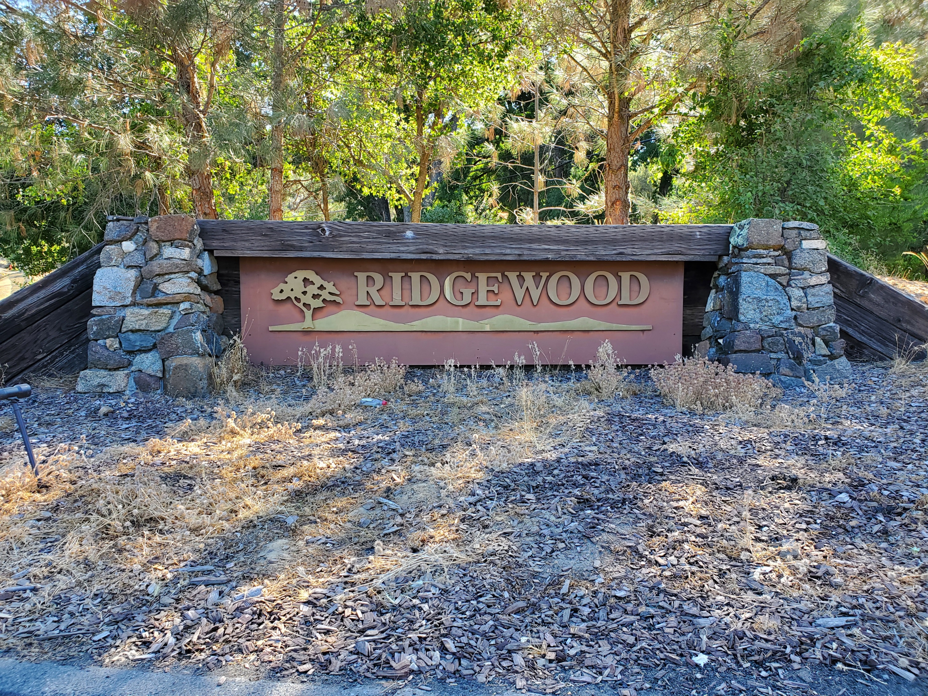 Maps – Ridgewood Neighborhood Association